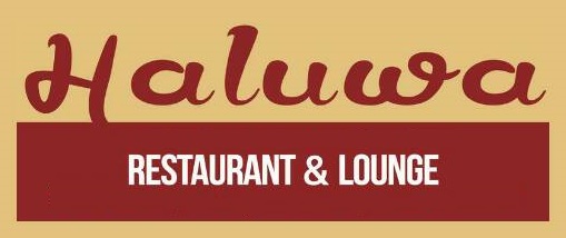 Rock City's Upcoming Apperances